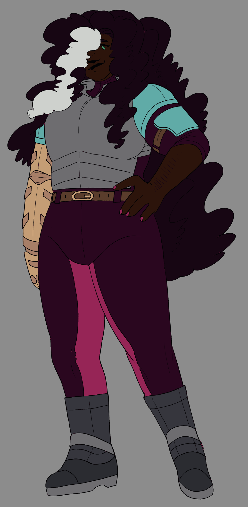 Art - orphion :flushed: | Wynncraft Forums