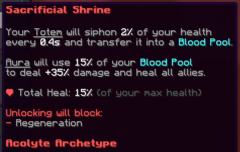 Guide - Ability Tree Questions Thread | Wynncraft Forums