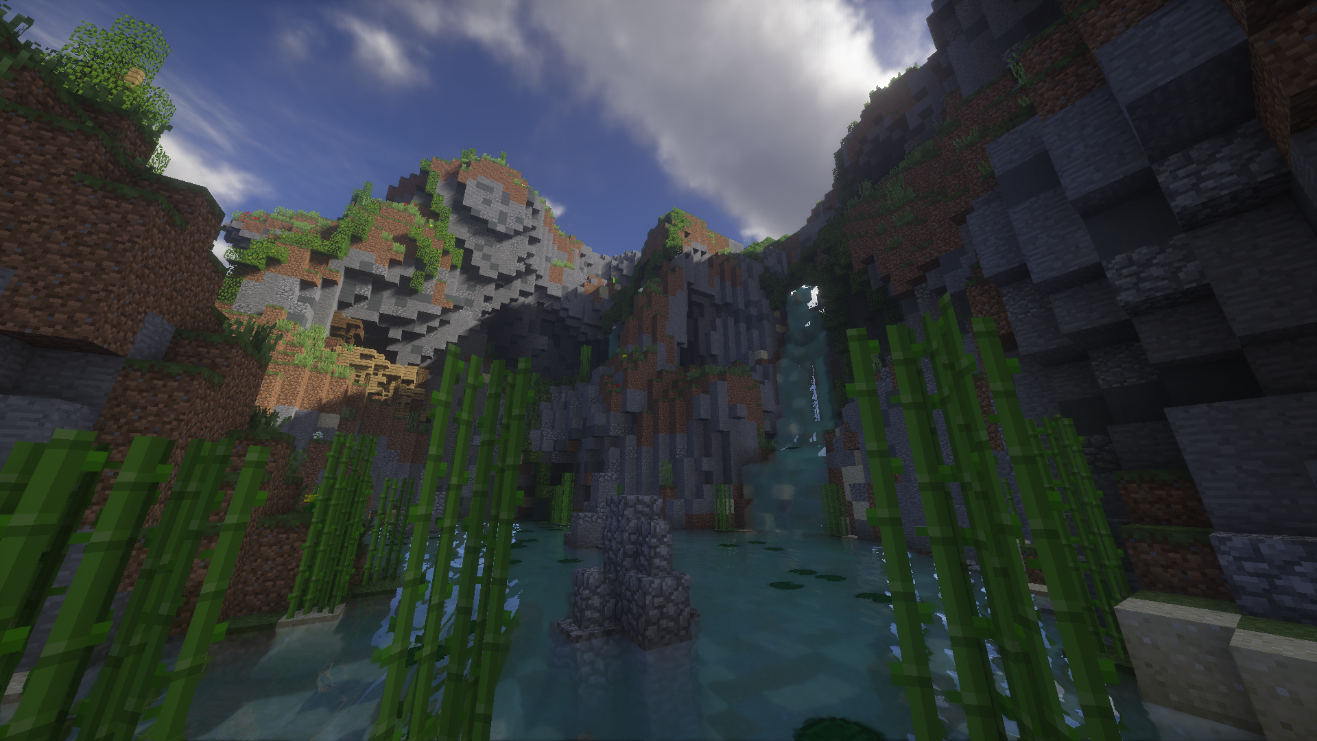 Build Towny Spawn Wynncraft Forums