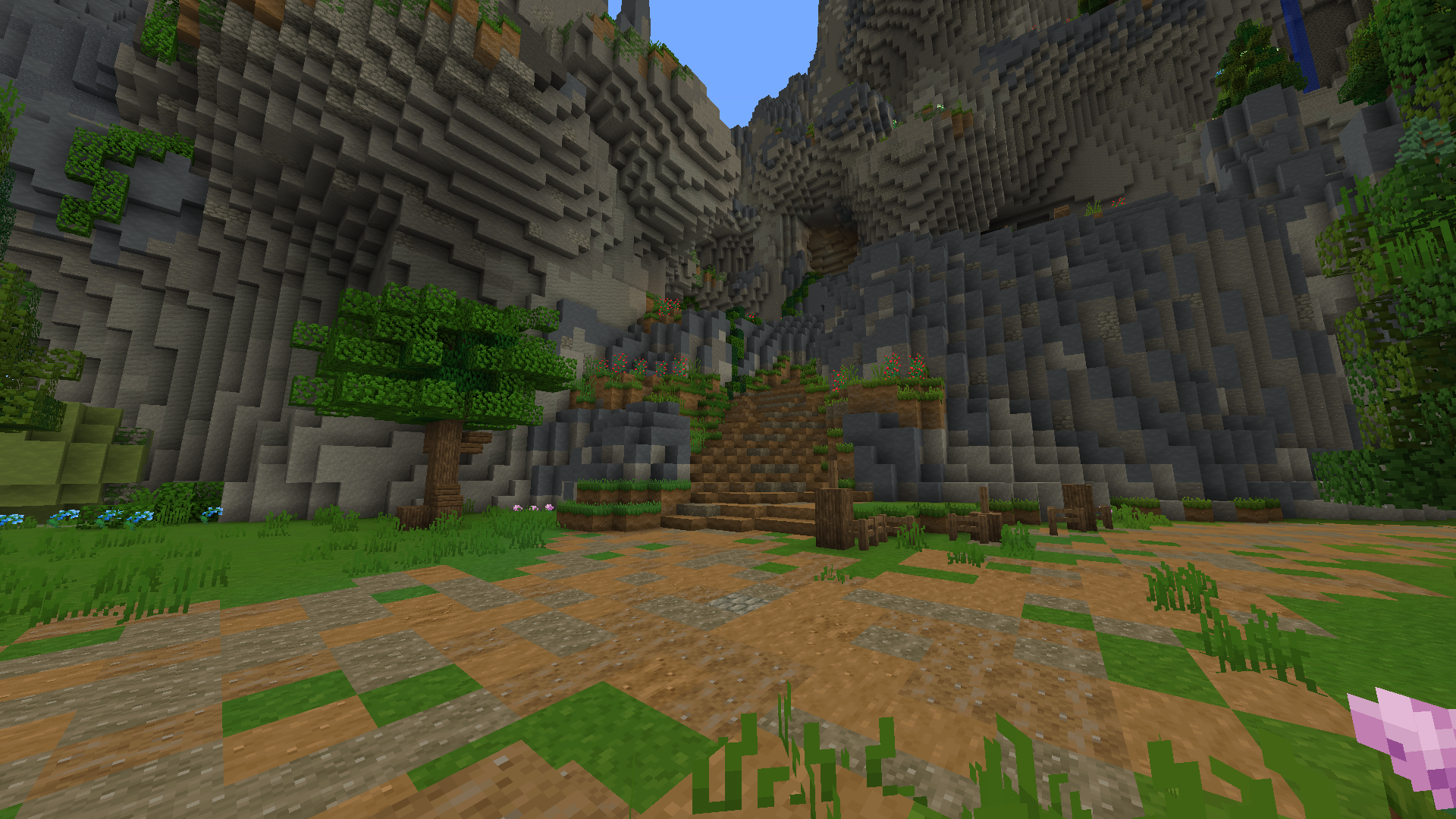 SPOILER - Some Small Tips On How To Make Cinfras Better (lots Of ...