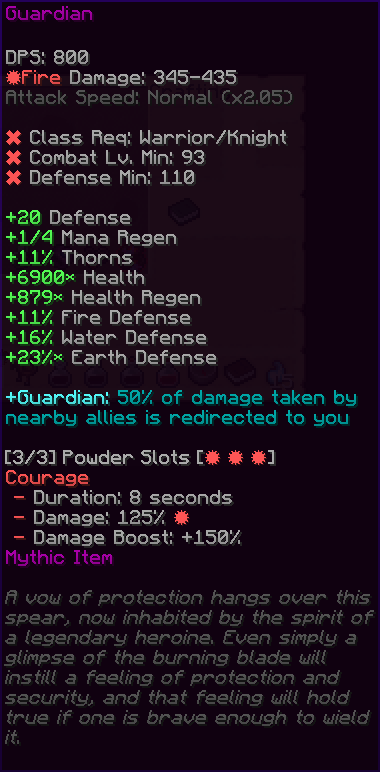 Wynncraft-like Gui Creation [free] | Wynncraft Forums