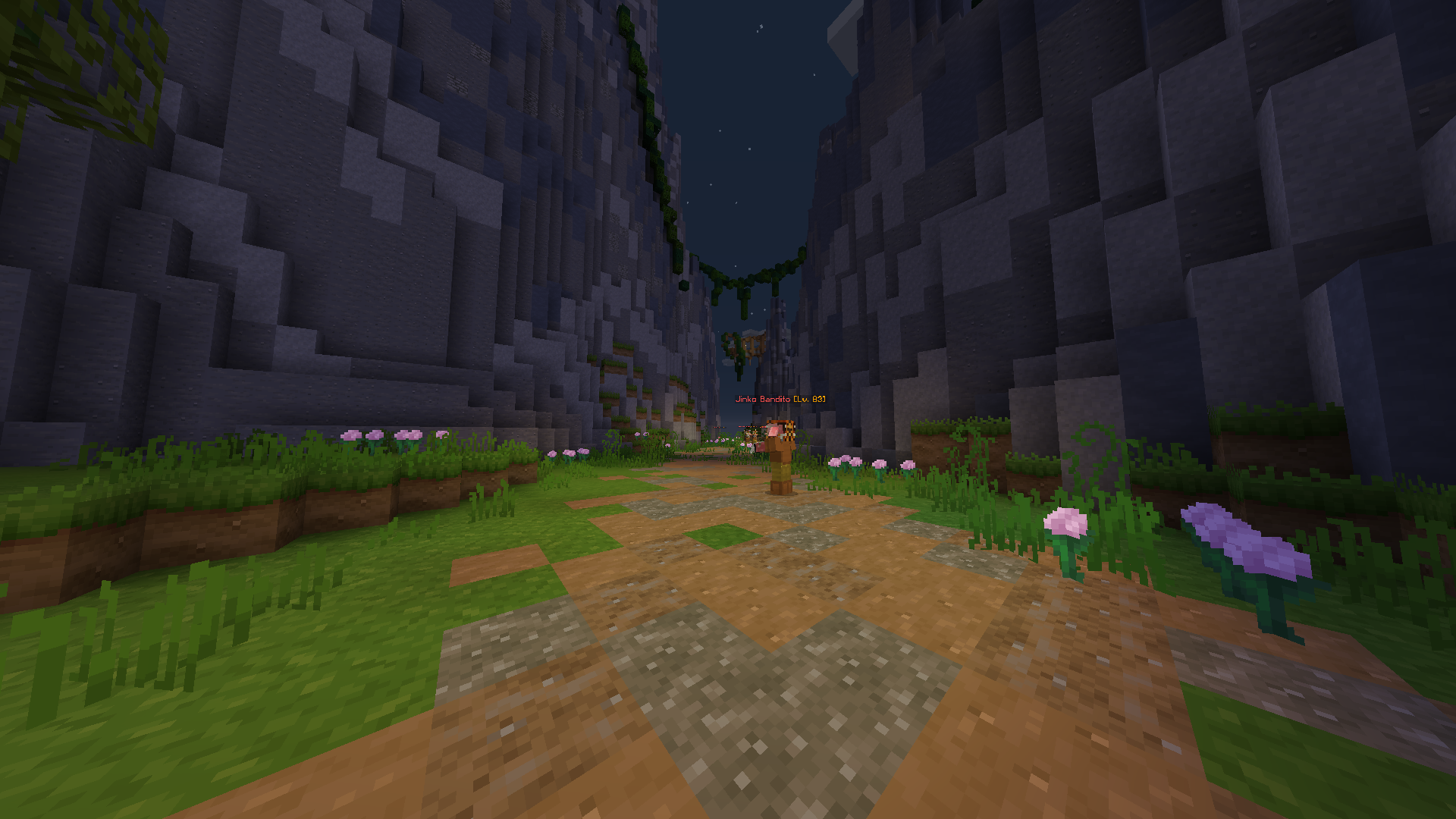 SPOILER - Some Small Tips On How To Make Cinfras Better (lots Of ...